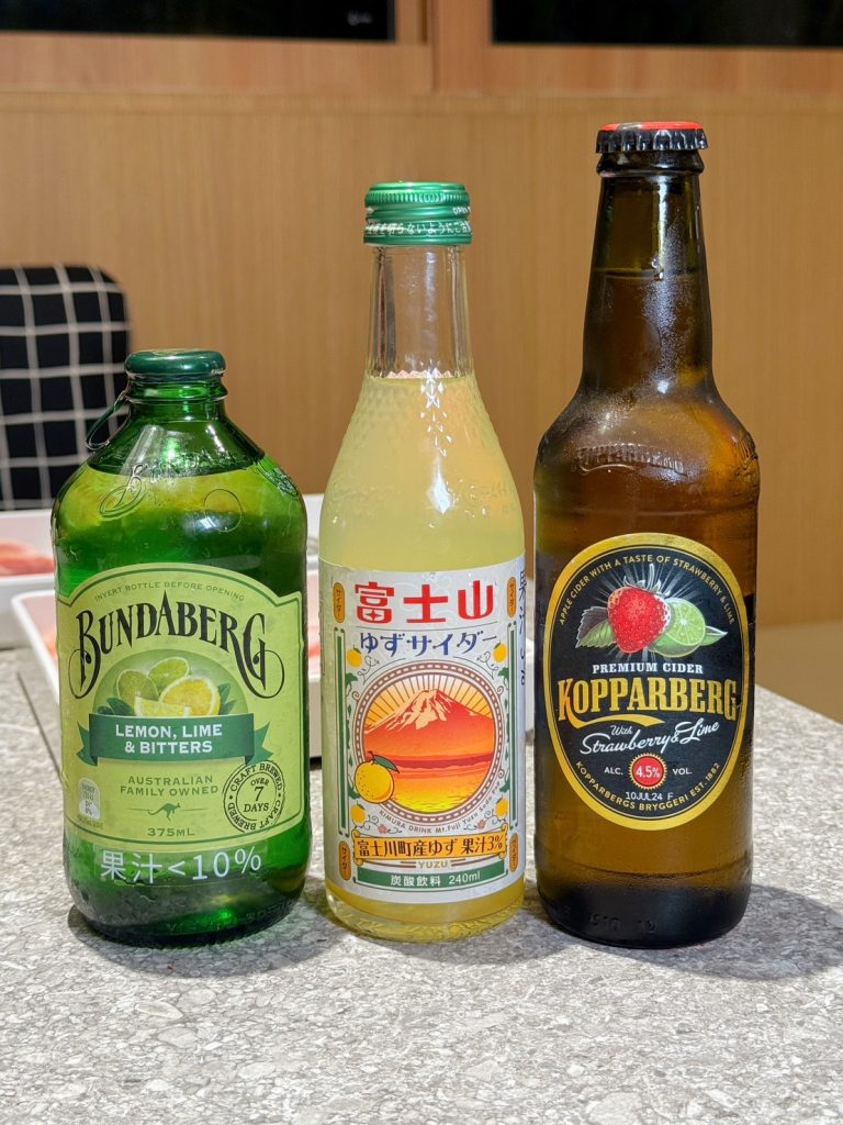 【錨屋Mao Wu】高雄文山特區質感壽喜燒，生日慶生餐廳推薦！ - Mandy's 美食筆記《高雄美食/各地美食》