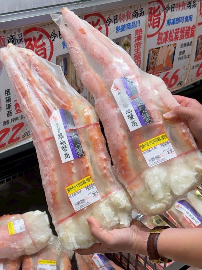 【LOPIA】高雄夢時代最新開幕，日本A5和牛、和歌山水蜜桃！ - Mandy's 美食筆記《高雄美食/各地美食》